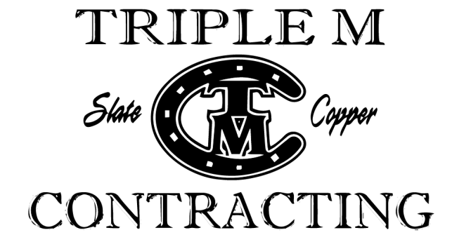 Contact Us - Triple M Contracting